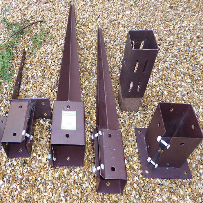 Fencing Essentials | Manchester & Cheshire