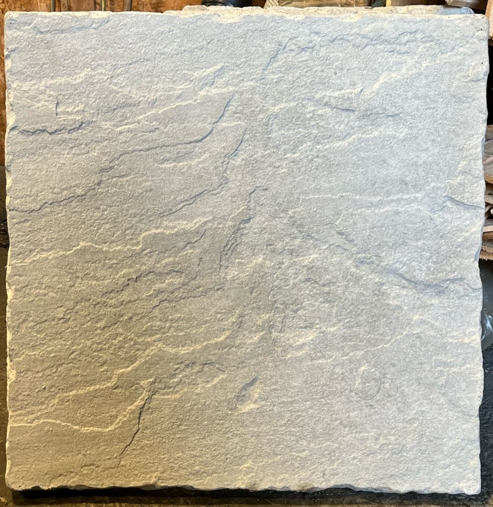 Monton York Garden Paving Flag