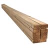 50x25mm Timber Batten (2x1) | Monton Fencing